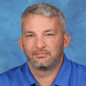 Stacy Riley's Instagram, Twitter & Facebook on IDCrawl